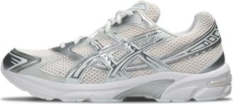 Asics unisex, Sport, Gris, Taille: 44 1/2 EU Gel-1130