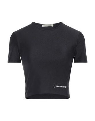 Hinnominate TOPS - T-shirts sur YOOX.COM