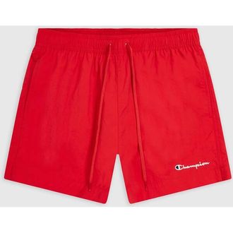 Champion Herren Badeanzug Beachshort