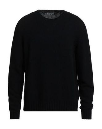 Palm Angels MAILLE - Pullover sur YOOX.COM