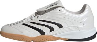 adidas Sneaker Predator Sala