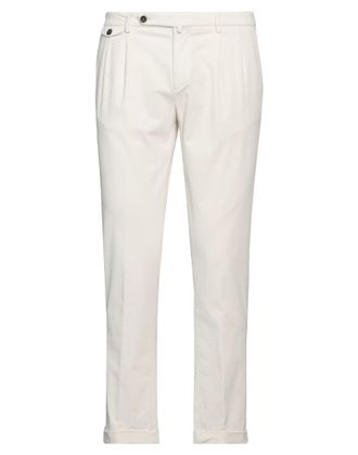 BRIGLIA 1949 HOSEN & R&Ouml;CKE - Hosen auf YOOX.COM