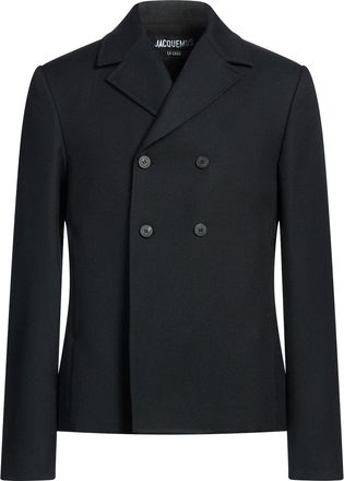 Jacquemus ANZ&Uuml;GE und CO-ORDS - Blazers auf YOOX.COM