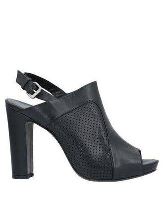 Janet & Janet CHAUSSURES - Sandales sur YOOX.COM