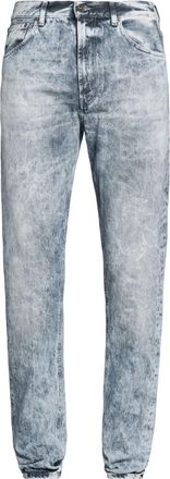 Dondup HOSEN & R&Ouml;CKE - Jeanshosen auf YOOX.COM