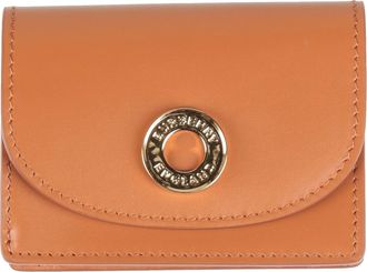 Burberry Kleinlederwaren - Portemonnaies auf YOOX.COM
