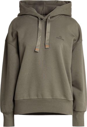 Parajumpers TOPS - Sweatshirts auf YOOX.COM