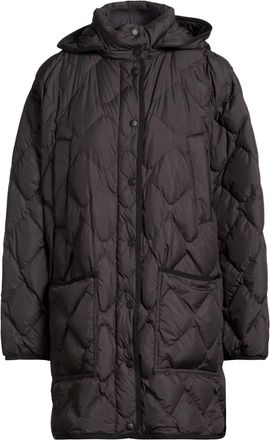 Woolrich JACKEN & M&Auml;NTEL - Pufferjacken & Daunenjacken auf YOOX.COM