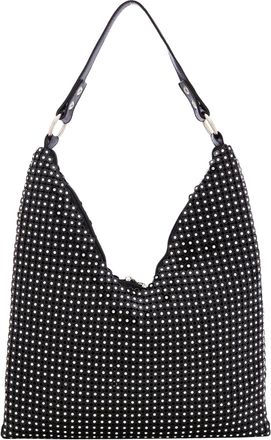 Felipa Tasche
