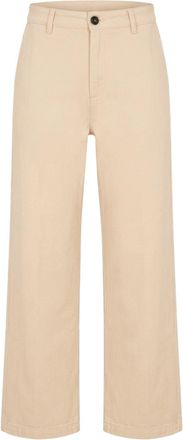 Massimo Alba HOSEN & R&Ouml;CKE - Hosen auf YOOX.COM