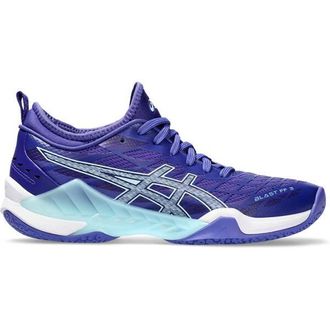 Asics Damen Handballschuhe BLAST FF 3