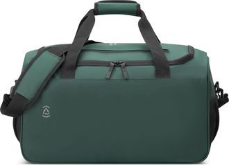 DELSEY Paris Weekender Maubert 2.0