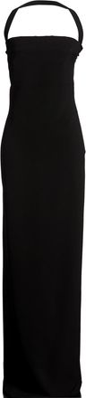 Ann Demeulemeester KLEIDER - Maxi-Kleider auf YOOX.COM