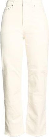 Haikure BAS - Pantalons en jean sur YOOX.COM