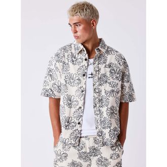 Project X Paris Chemise 2693106