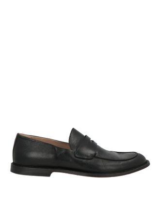 Pantanetti SCHUHE - Mokassins auf YOOX.COM