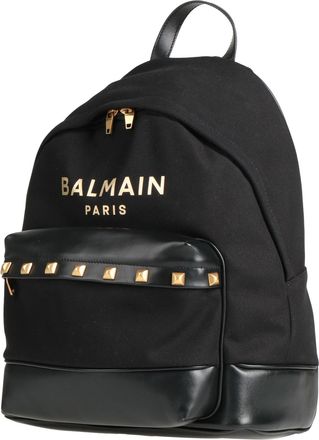 Balmain TASCHEN - Rucks&auml;cke auf YOOX.COM