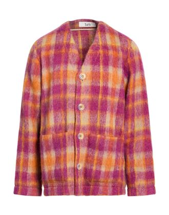 S&eacute;fr STRICKWAREN - Strickjacken auf YOOX.COM