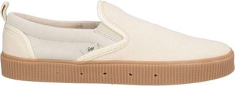 Sanjo SCHUHE - Sneakers auf YOOX.COM
