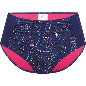 Firefly Damen Bikinihose Maria