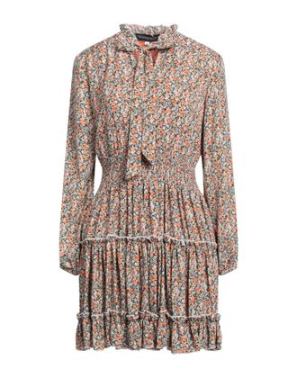 Vanessa Scott KLEIDER - Mini-Kleider auf YOOX.COM