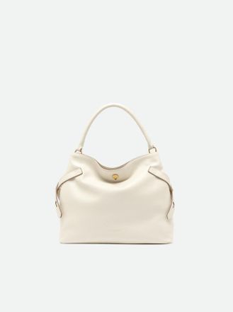 Gianni Chiarini CLAUDETTE