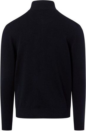 Nils Sundstr&ouml;m Strickjacke
