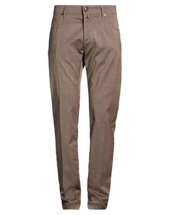 Jacob Cohen HOSEN & R&Ouml;CKE - Hosen auf YOOX.COM