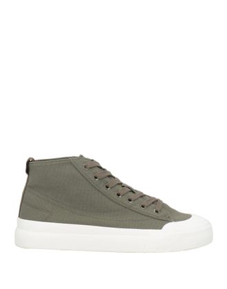 Diesel SCHUHE - Sneakers auf YOOX.COM