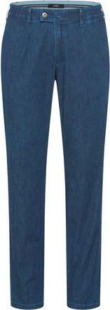 Brax Bundfalten-Jeans Modell Luis Eurex by Brax denim