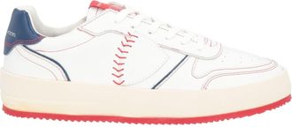Philippe Model SCHUHE - Sneakers auf YOOX.COM
