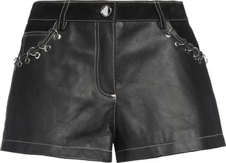 Pinko HOSEN & R&Ouml;CKE - Shorts & Bermudashorts auf YOOX.COM