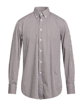 Brioni TOPS - Hemden auf YOOX.COM