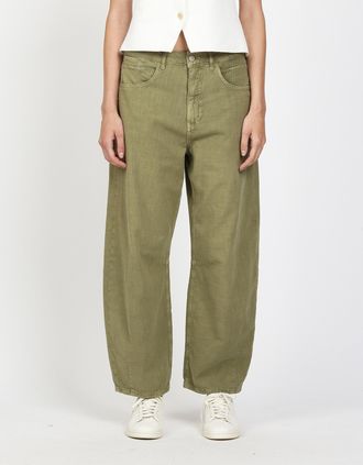 Gang 94SARINA - baggy fit Hose