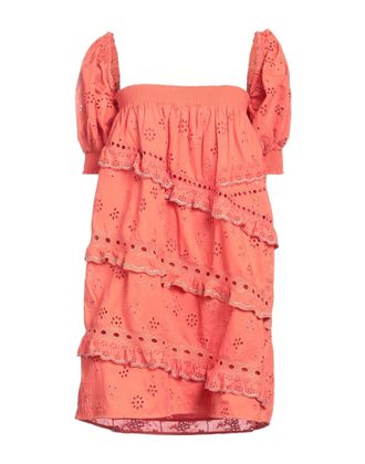 Atos Lombardini KLEIDER - Mini-Kleider auf YOOX.COM