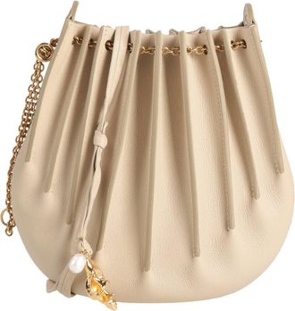 Chlo&eacute; TASCHEN - Umh&auml;ngetasche auf YOOX.COM