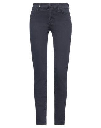 A|X Armani Exchange HOSEN & R&Ouml;CKE - Jeanshosen auf YOOX.COM