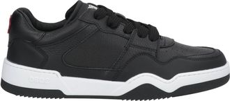 Dsquared2 SCHUHE - Sneakers auf YOOX.COM