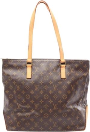 Louis Vuitton Damen, Pre-Owned, Braun, ONE SIZEGr&ouml;&szlig;e