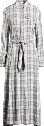 Ralph Lauren KLEIDER - Maxi-Kleider auf YOOX.COM