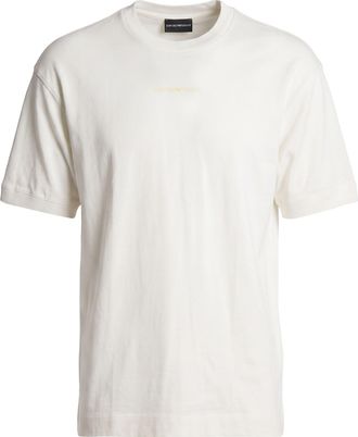 Emporio Armani TOPS - T-shirts auf YOOX.COM