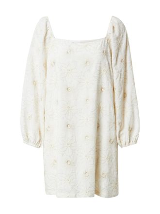 Traffic People Kleid Capri
