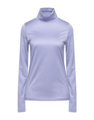 Tela TOPS - T-shirts auf YOOX.COM