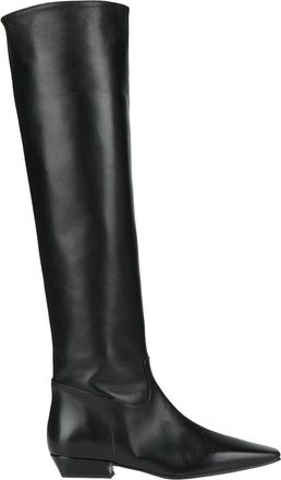 J.A.P. Jos&eacute; Antonio Pereira SCHUHE - Stiefel auf YOOX.COM