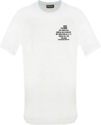 Diesel Shirt