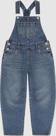 Levi's Homme - 10A