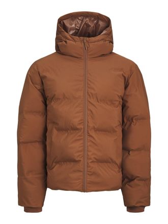 Jack & Jones Male Steppjacke Steppjacke