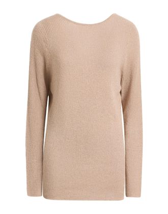 Fabiana Filippi STRICKWAREN - Pullover auf YOOX.COM