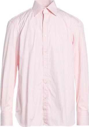 Tom Ford TOPS - Hemden auf YOOX.COM