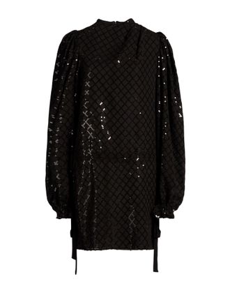 Genny KLEIDER - Mini-Kleider auf YOOX.COM